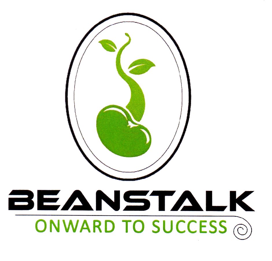 Home - Beanstalk School Dimapur